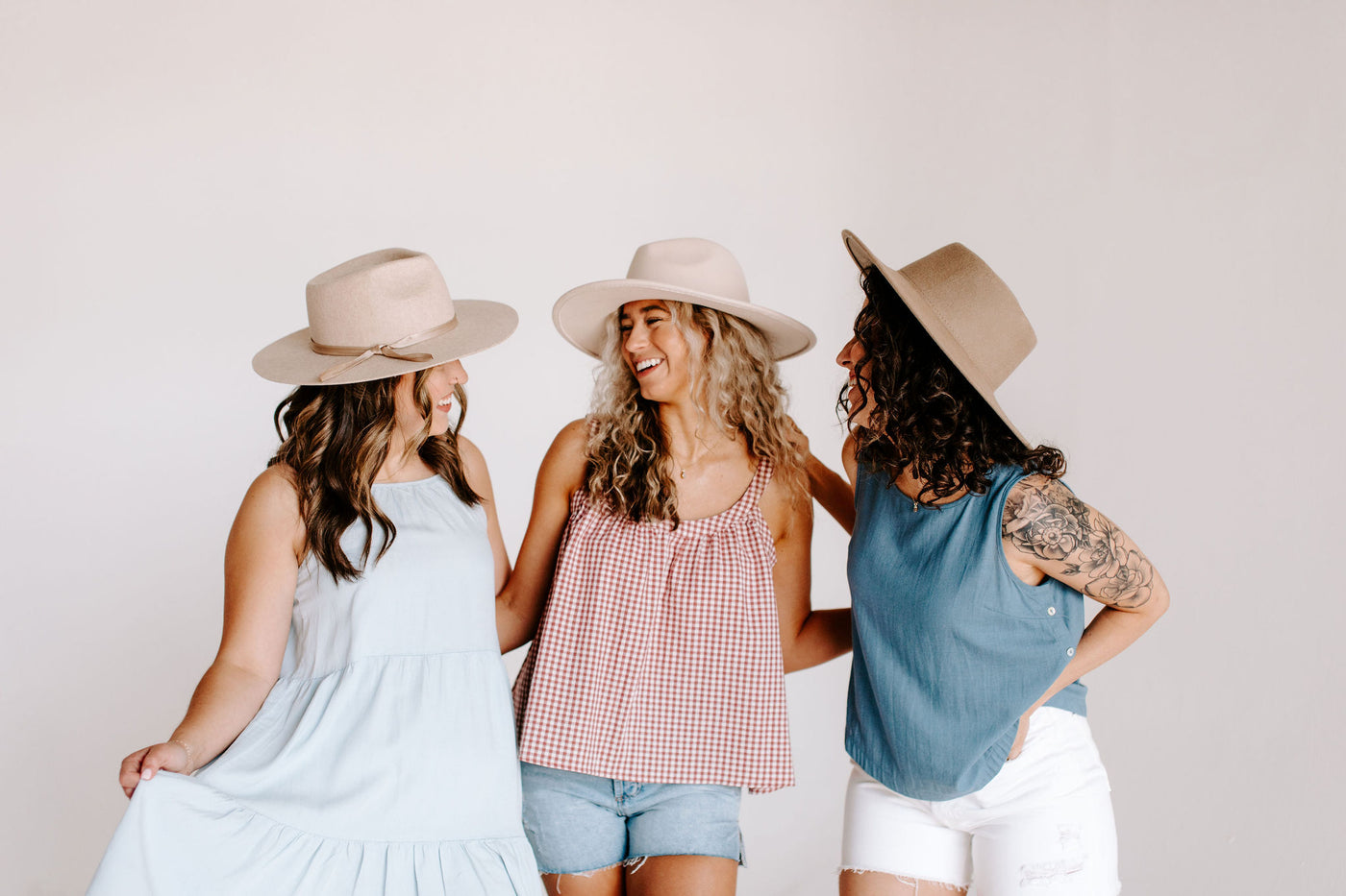 August Cloth | Women's Boutique Clothing Online