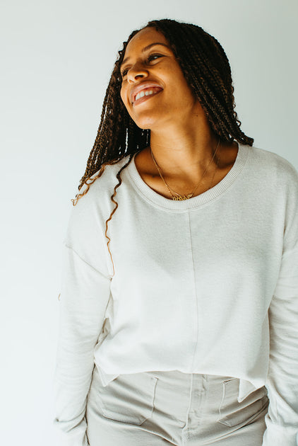 Coming Soon! – August Cloth