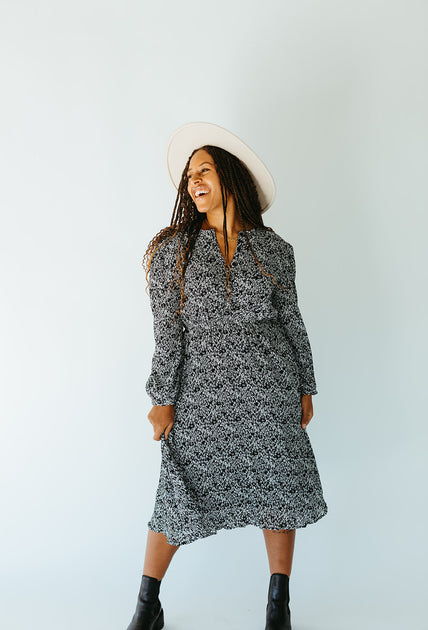 New Arrivals – August Cloth