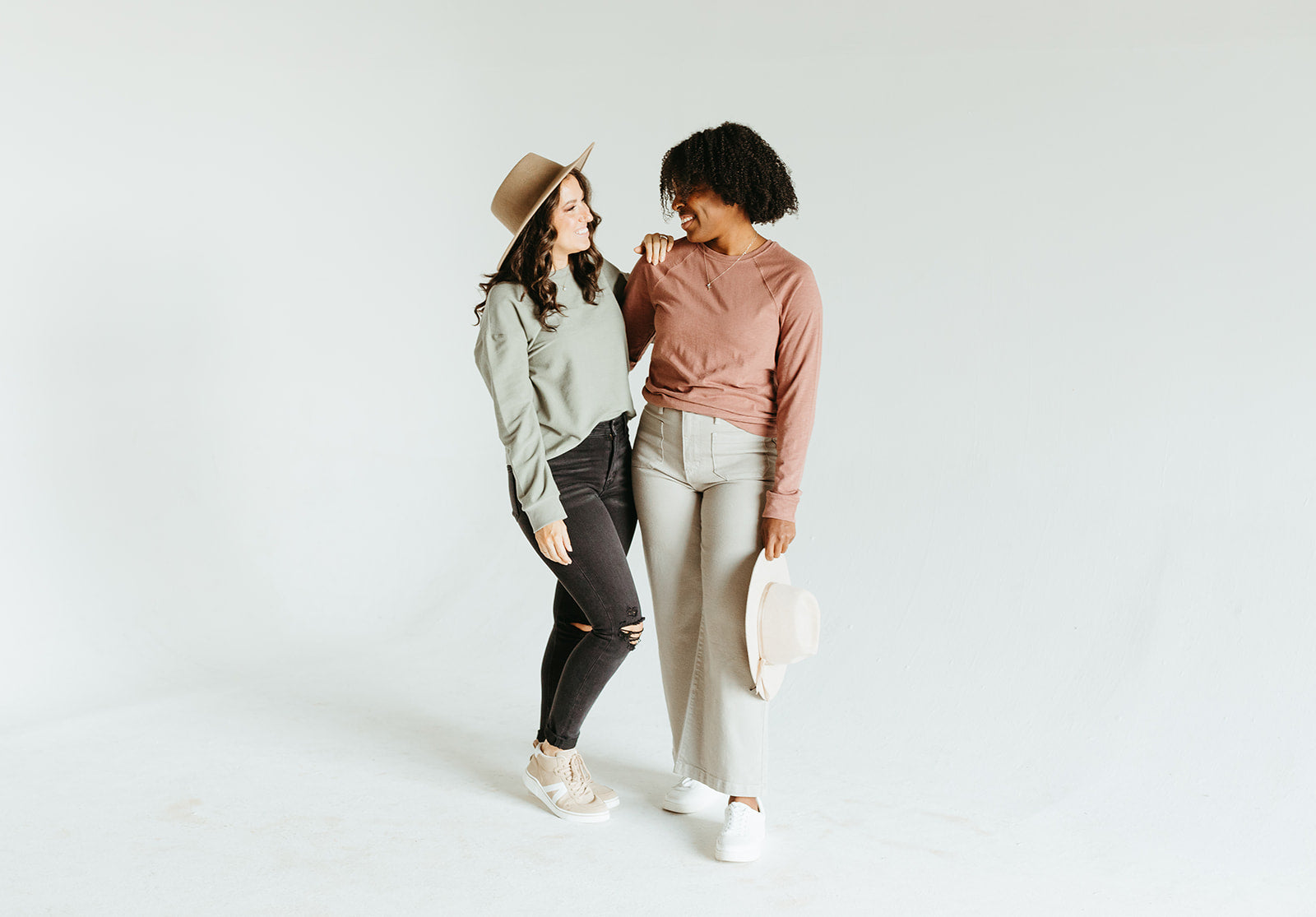 August Cloth | Women's Boutique Clothing Online