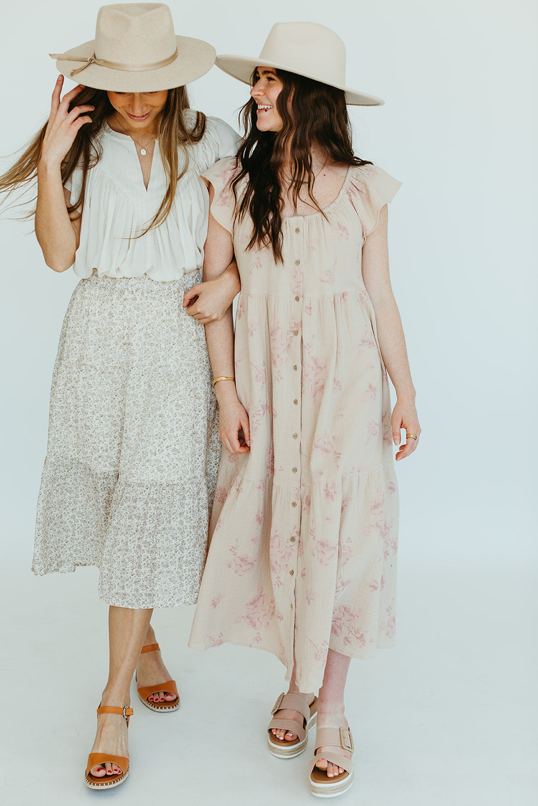 August Cloth | Women's Boutique Clothing Online