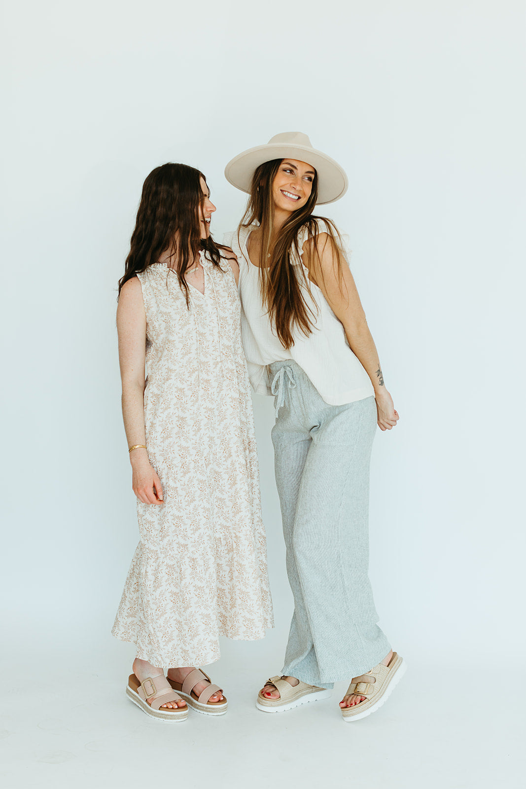 August Cloth | Women's Boutique Clothing Online